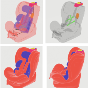 Official Web | Azim Tech Industries Sdn Bhd